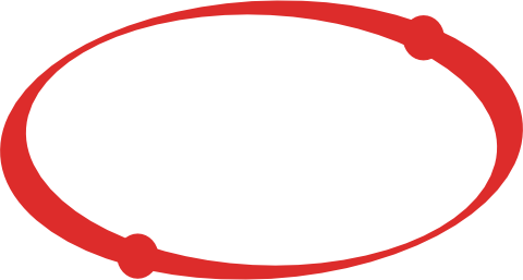 Galaxy Software Apps